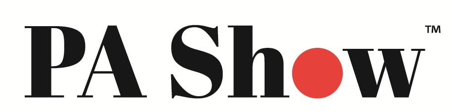 PA Show at ExCeL announce new dates May 2021 : worksmartpa