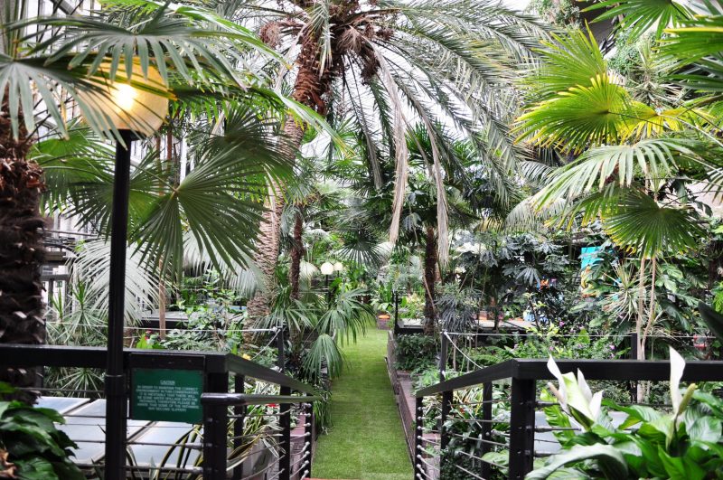 Barbican Business Events reveal seasonal packages : worksmartpa