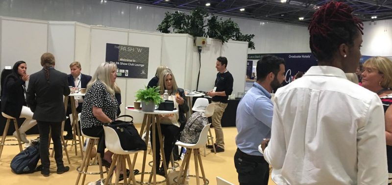 Events and Meetings 2022 Re-boot : worksmartpa