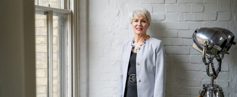 Business leaders’ ability to deal with conflict ... : worksmartpa