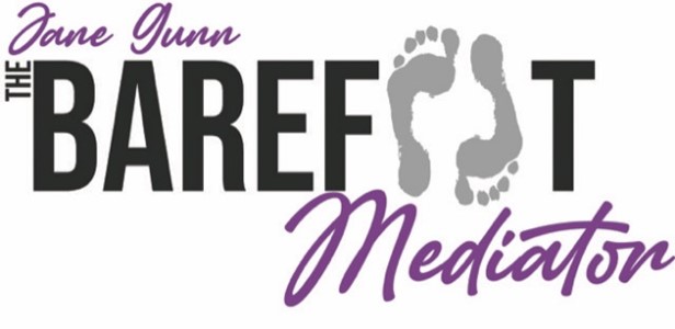 Business leaders’ ability to deal with conflict ... : worksmartpa