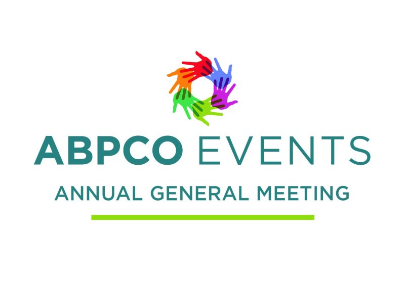 ABPCO add six to Executive Board during virtual AGM : worksmartpa