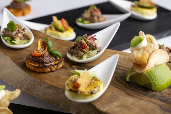 BMA House unveils enhanced summer party offering ... : worksmartpa