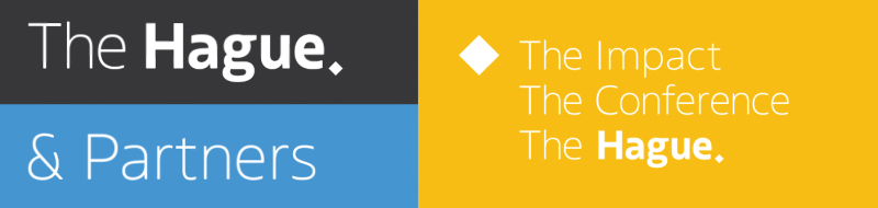 Research highlights lack of robust event legacy measurement : worksmartpa