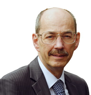 Automation and the environment? : worksmartpa