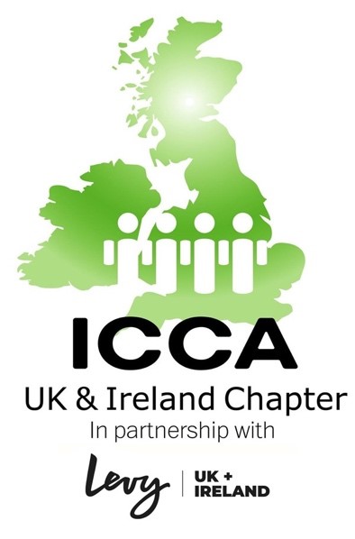 ICCA Announces Host City for 2025 Annual Conference : worksmartpa