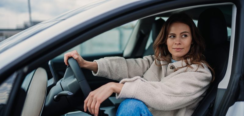The Unexpected Car Hire Charges ... : worksmartpa